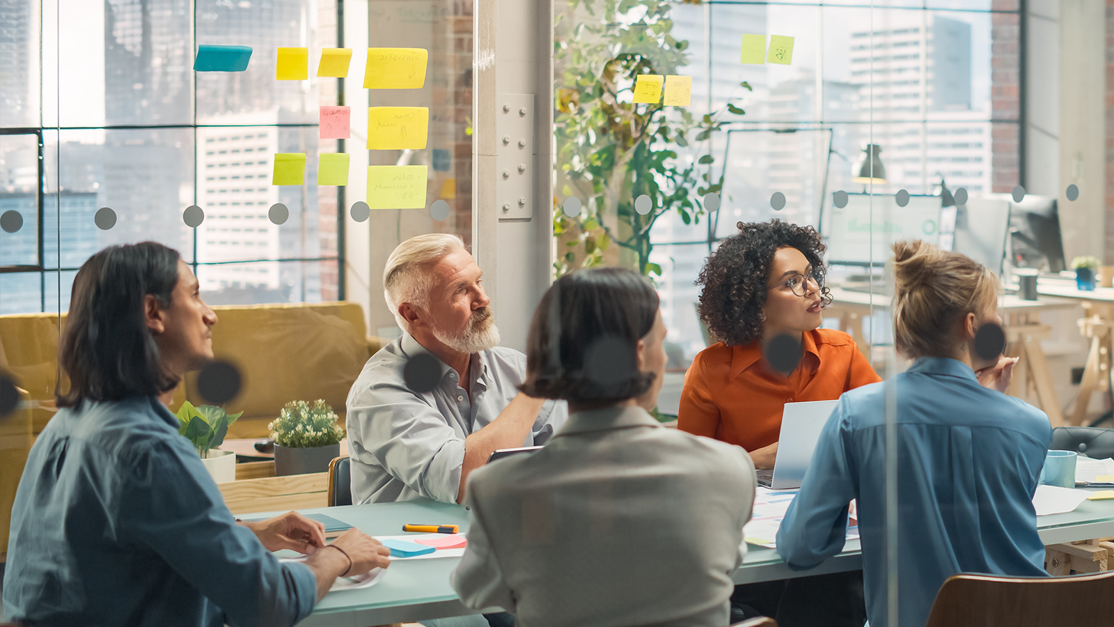 Environmental, Social and Governance (ESG) - Cress Consulting