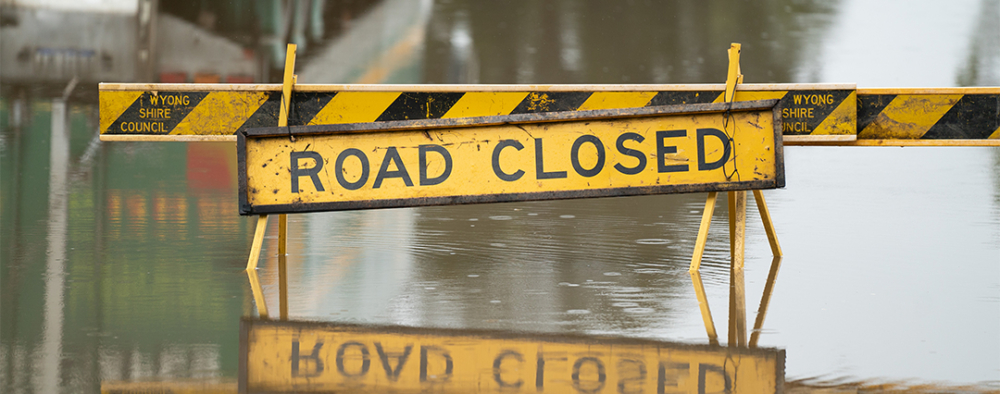 Navigating Climate Related Risks For Mandatory Reporting Cress Consulting