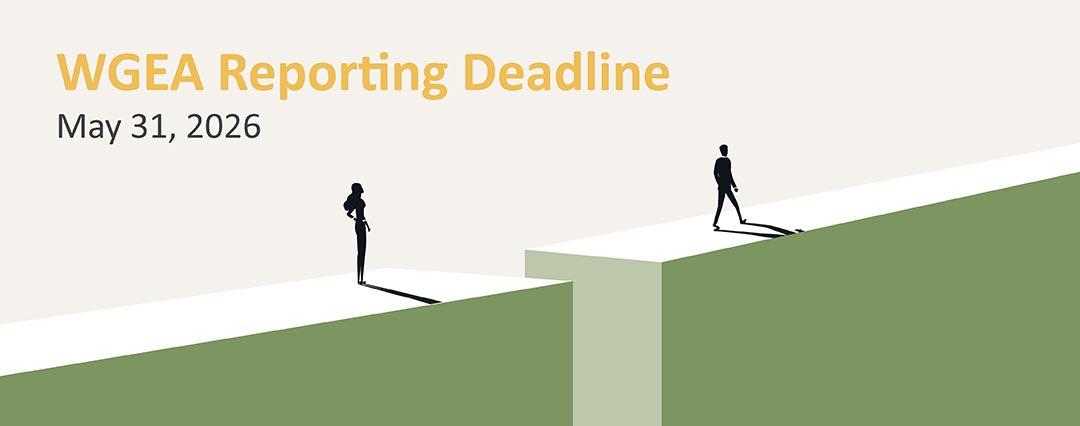 WGEA Reporting – Start Preparing for Upcoming Submission Deadlines ...